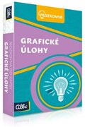 Albi Mozkovna do kapsy - Grafické úlohy