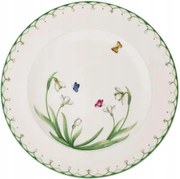 Bufetový talíř Colourful Spring Villeroy & Boch