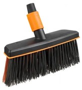Koště Quikfit – Fiskars
