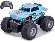Mikro trading rc auto terénní 20 cm