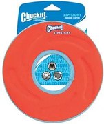Chuckit/Petmate Hračka pes Chuckit Zipflight Medium