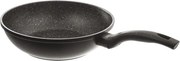 Pánev Wok s nepřilnavým povrchem GRANDE 30 cm
