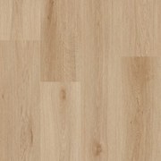 Vinylová plovoucí podlaha Afirmax BiClick Acoustic 41582 Monument Oak 1,756 m²
