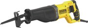 STANLEY FME360 FatMax Mečová pila 900W