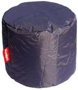 BeanBag Sedací vak Roller dark gray