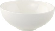 Villeroy & Boch Miska Royal, Ø 13 cm 10-4412-3810