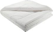 XXXLutz CELOROČNÍ PŘIKRÝVKA, 140/200 cm, polyester, rouno, duté vlákno Sleeptex - Přikrývky - 003284006801