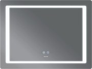 Mixxus MR13-80×60-REVERSE Style