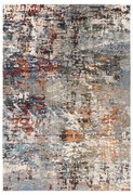 Koberec 120x170 cm Colores Cloud Everest – Asiatic Carpets