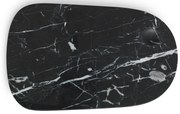 Normann Copenhagen designová kuchyňská prkénka Pebble Board Large