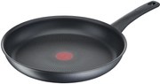 Pánev tefal g2700423 easy chef pánev 24 cm
