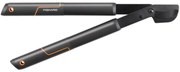 FISKARS - Nůžky na větve 1001432