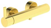 Ideal Standard Joy - Sprchová baterie, Brushed Gold BC785A2