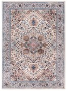 Koberec 160x230 cm Class – Universal
