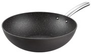 TESCOMA Wok PRESIDENT ø 30 cm