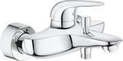 Grohe Eurostyle New vanová baterie chrom 23726003 G23726003