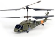 Iq models blackhawk 3kanálový