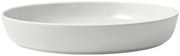 Villeroy & Boch La Boule nízká miska, bílá, Ø 24 cm 10-1665-6002