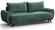 Sofa Cremona Cremona 39