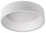 Lucide 46100/32/31 - LED stropní svítidlo TALOWE LED LED/30W/230V