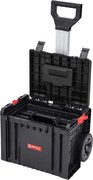 Qbrick System Vozík na nářadí PRO Cart