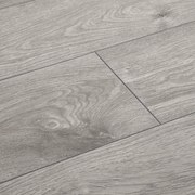 Laminátová podlaha Naturel Water 100 Oak Graywash dub 8 mm LAMWP1351