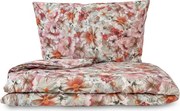 Kvalitex 5D povlečení Krásenka 1x 140/220, 1x 70/90cm