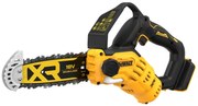 Pila prořezávací AKU DeWALT DCMPS520N