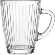 Lav hrnky Hestia 300 ml 6 ks
