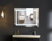 Mixxus MR12-80×60-REVERSE Warm