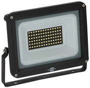 Brennenstuhl - LED Venkovní reflektor LED/50W/230V 6500K IP65