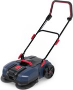 Güde Aku zametací stroj GKM 18-401-30