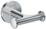 Axor Universal Circular - Dvojháček, chrom 42812000