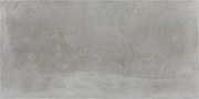 EBS Essen - Dlažba 45x90 cm, gris ESS4590GR