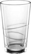 TESCOMA Sklenice myDRINK 350 ml