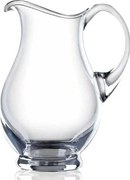 Skleněný džbán Francis 1,5 l