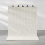 Koberec Whisper I 160x230 cm