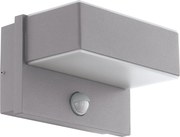 EG 97159 Venkovní nástěnné svítidlo AZZINANO 97159 - EGLO