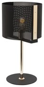 Stolní lampa ETRO 6090B-H02-06