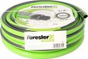 Forester Premium Zahradní hadice 3/4" x 20 m