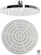 Sapho - Hlavová sprcha, průměr 20 cm, systém AIRmix, chrom SF077