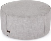 Taburet Atlas OUTDOOR / Soft Grey