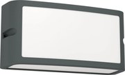 EG 900808 Venkovní nástěnné svítidlo CAMARDA 900808 - EGLO