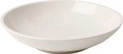 Villeroy & Boch Artesano Original talíř na těstoviny, Ø 23,5 cm 10-4130-2536