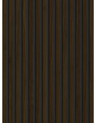 Mexen Lam-B lamely na stěnu 275 x 31,5 cm, deska HDF 4 mm, Wenge - S100-275317-2812-071