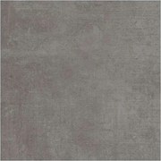 EBS Style - Dlažba 45x45 cm, matná marengo STYLE45MA
