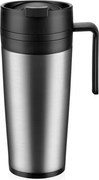 TESCOMA Termohrnek CONSTANT 0,4 l, nerez