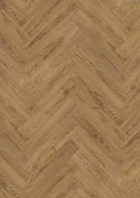 Krono Original Krono Original Herringbone 8 laminátová podlaha mm inca carpenter oak HRGBK476