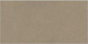 EBS Cromat - Dlažba 60x120 cm, matná noce CROM60120NO