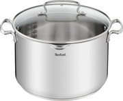 Hrnec tefal hrnec s poklicí 28cm duetto+ g7196455